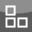 Microchip Gallery | Packages