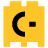 Microchip Gallery | Packages matching MPLAB_X