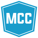 Microchip Gallery | MCC Standalone (Linux) 5.1.6