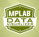 Microchip Gallery | Packages matching MPLAB_X