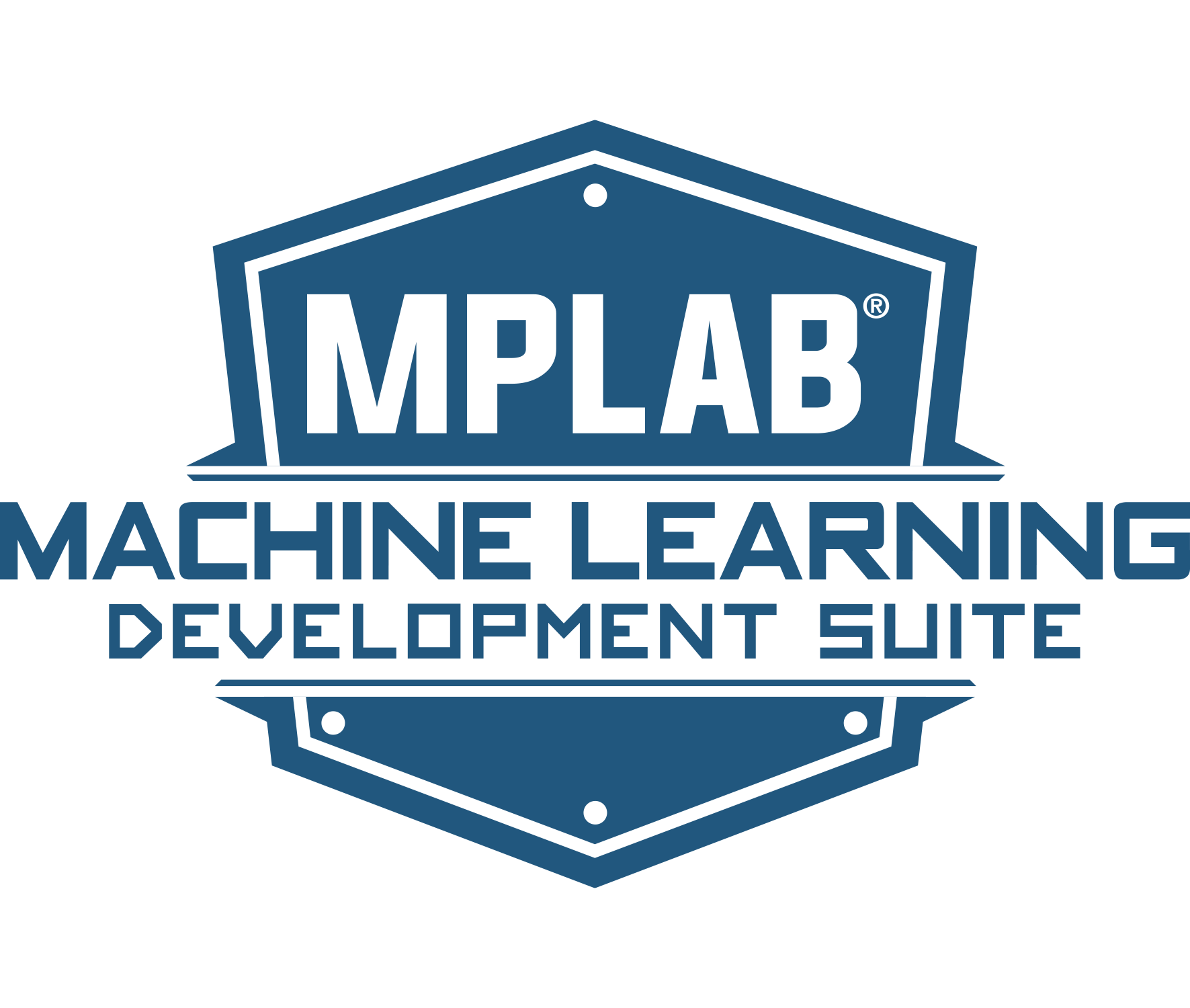 Microchip Gallery | MPLAB® ML Data Collector 2.0.116 Microchip Gallery | MPLAB® ML Data Collector 2.0.116