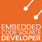 Microchip Gallery | X2C-Scope 1.2.5