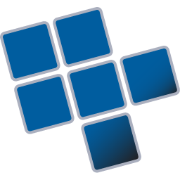 Microchip Gallery | Packages