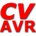 Microchip Gallery | CodeVisionAVR 3.2.0